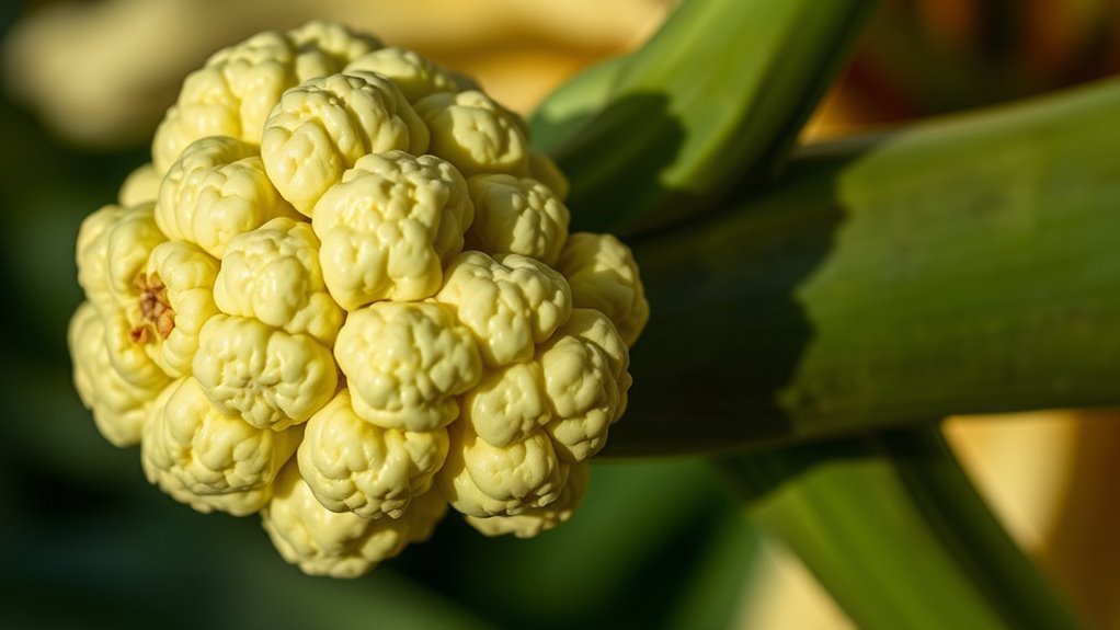 Leafy Gall on Dahlias: Symptoms, Causes, and Treatment - The Gardening Tips