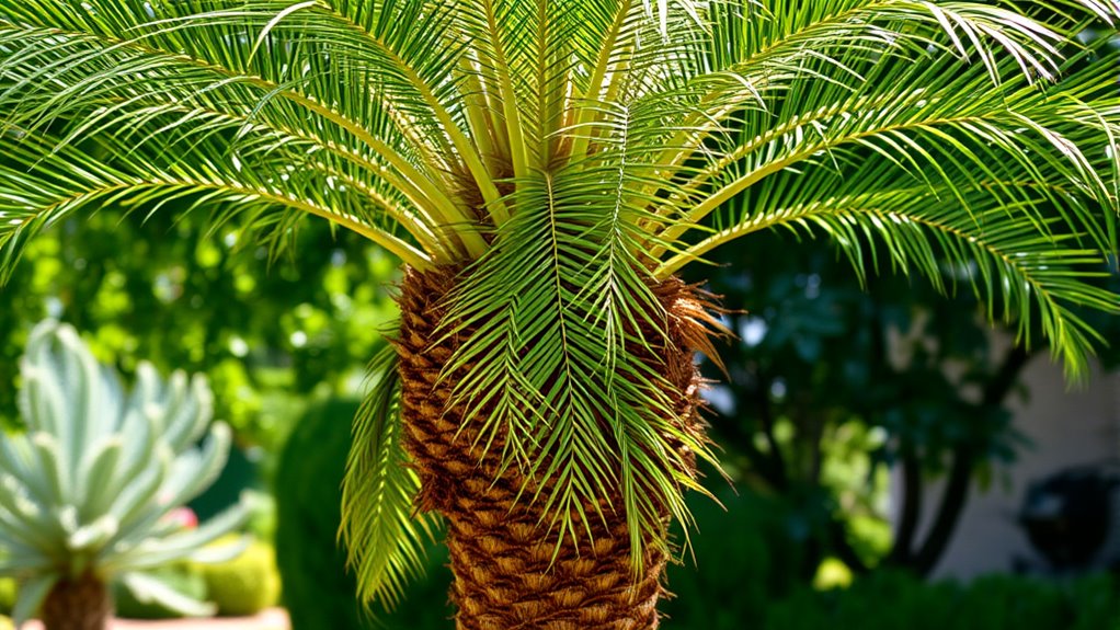 Robellini Palm: Growing, Caring, and Troubleshooting Tips - The ...